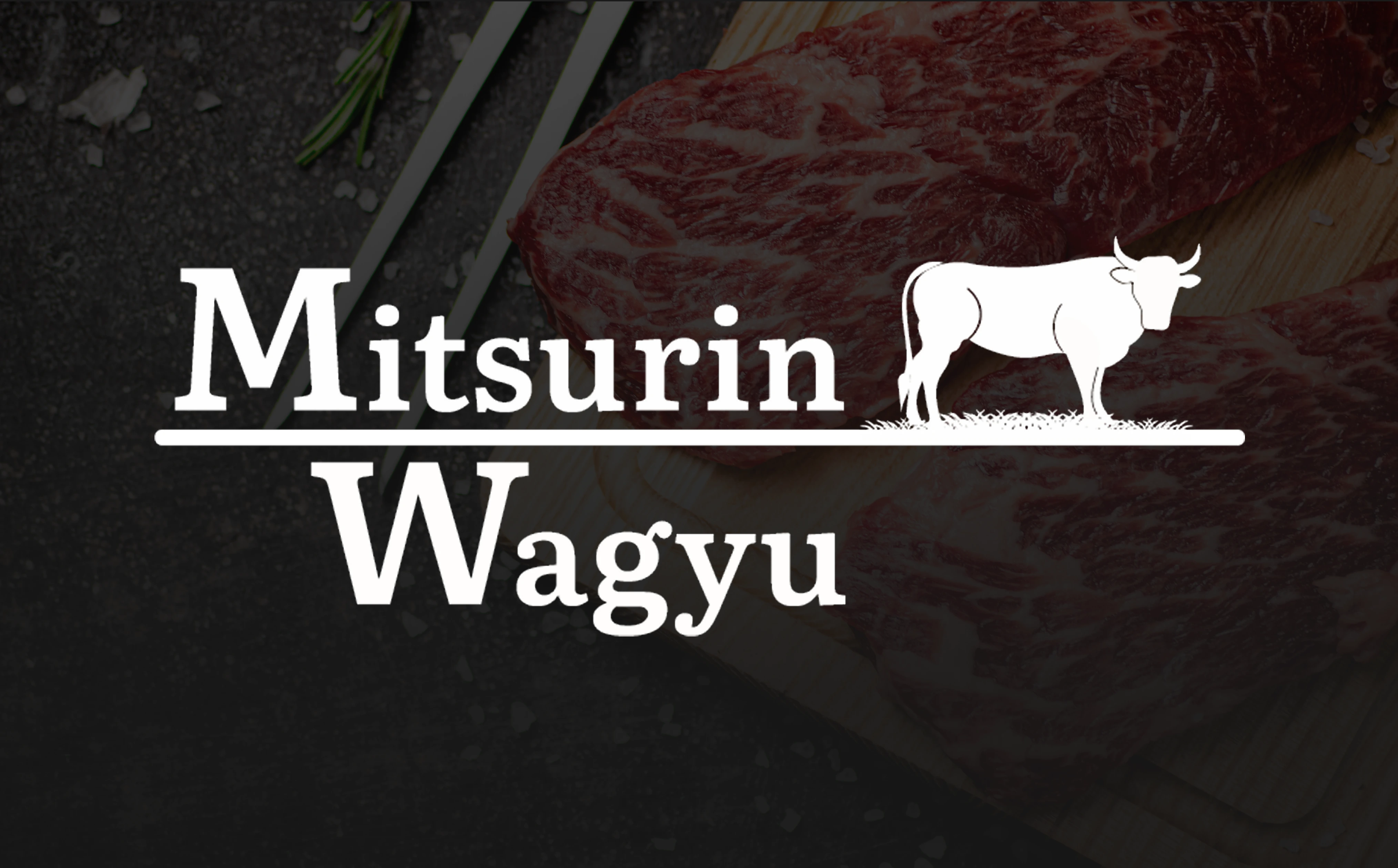 Our Story | Mitsurin Wagyu - Premium Japanese Beef Raised in Texas ...